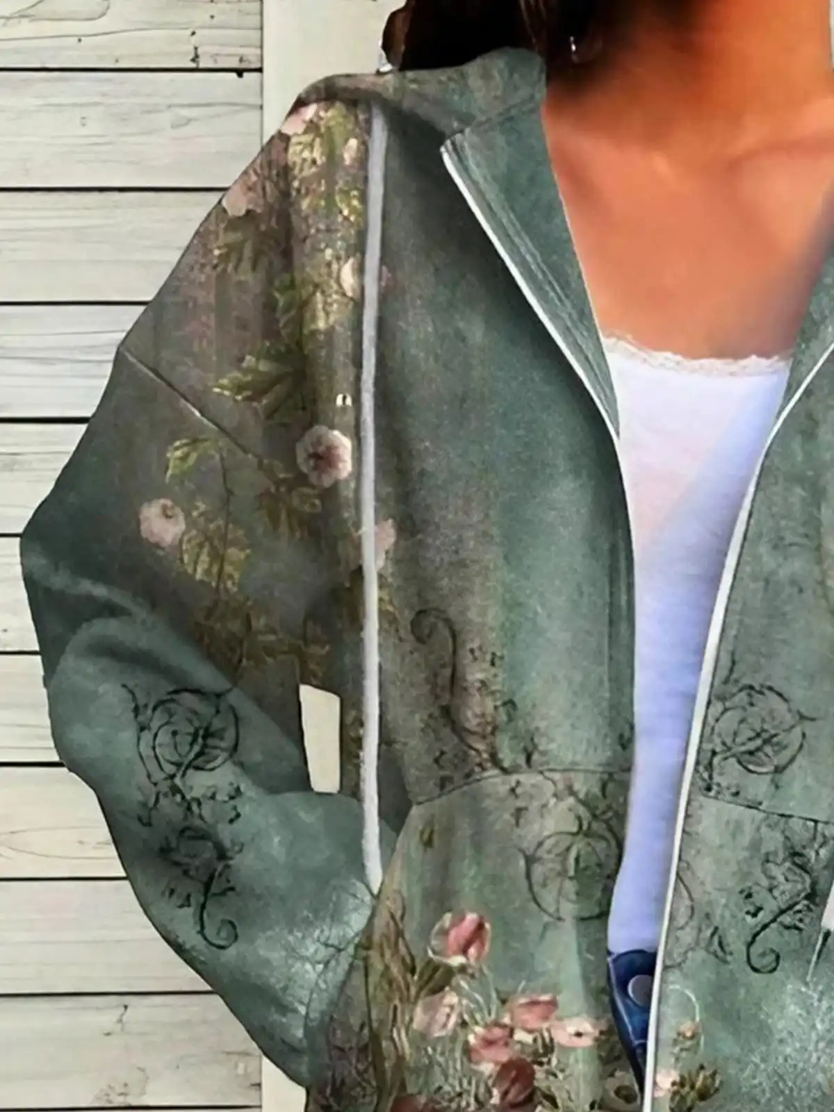 Shop Discounted Fashion Women Online on cotosen.com