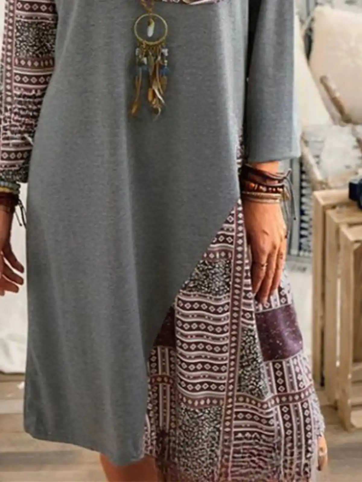 Shop Discounted Fashion Women Online on cotosen.com