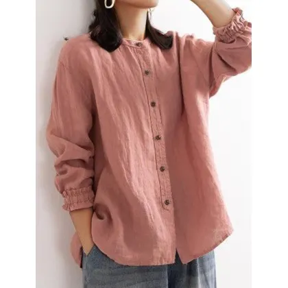 Shop Discounted Fashion Women Online on cotosen.com