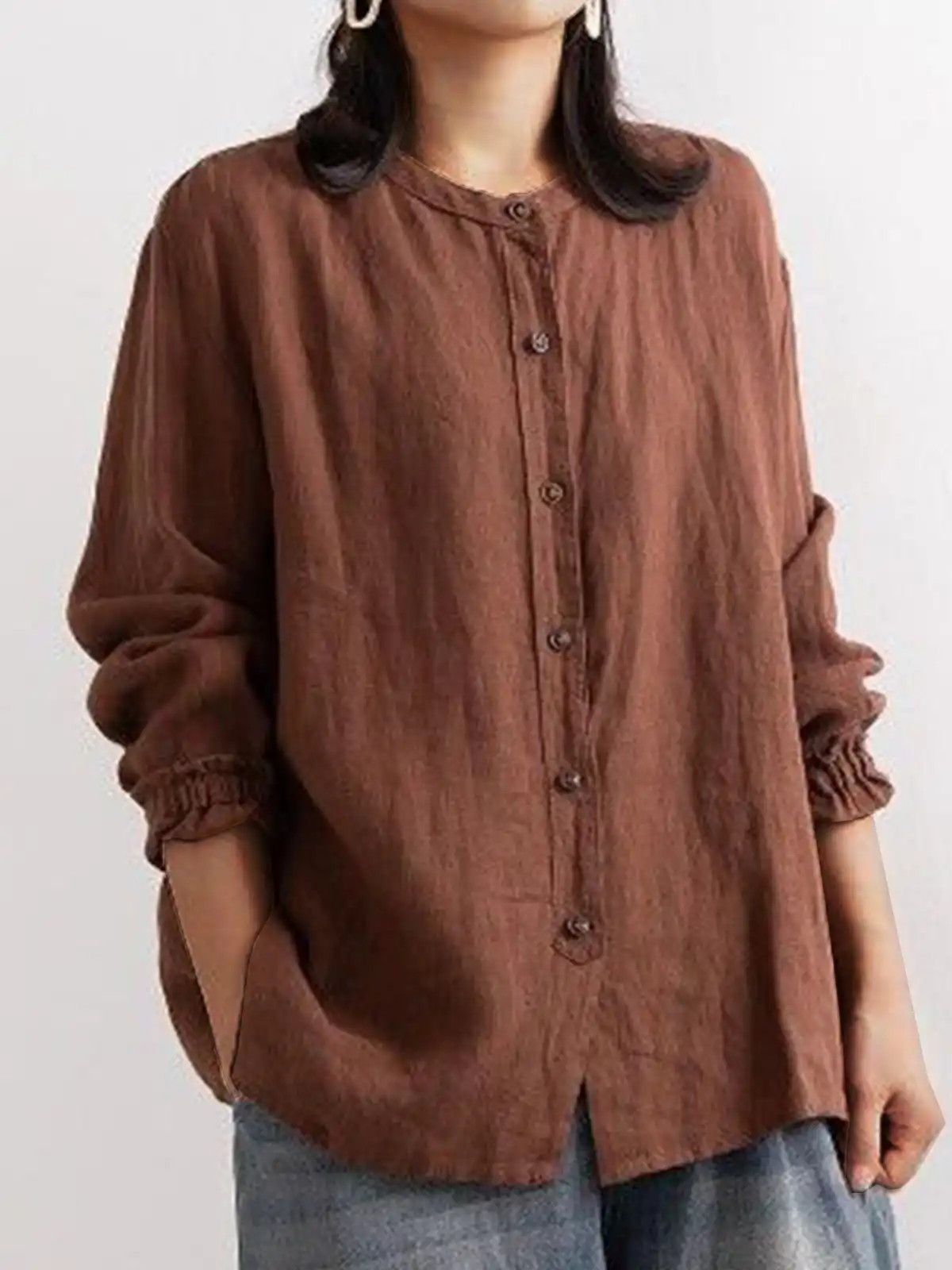 Shop Discounted Fashion Women Online on cotosen.com