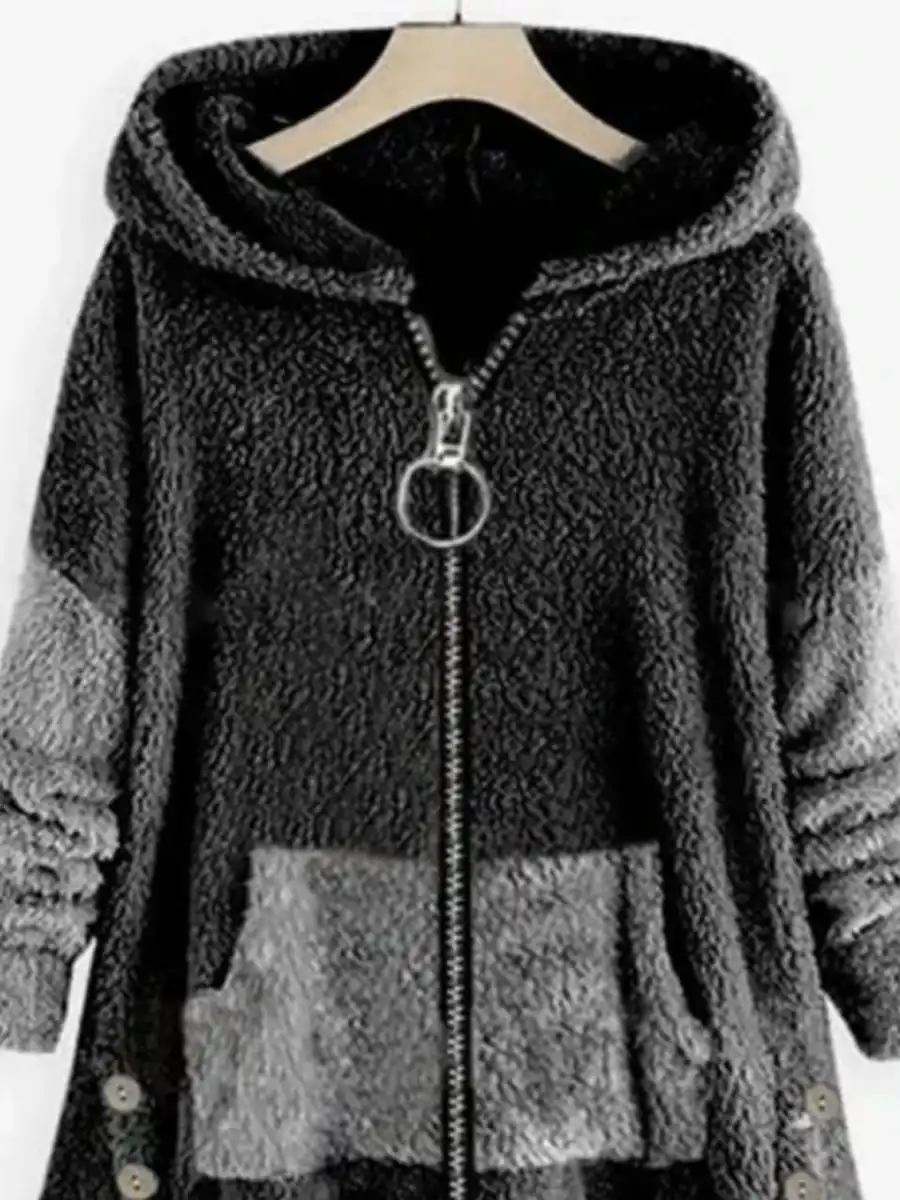 Shop Discounted Fashion Women Online on cotosen.com