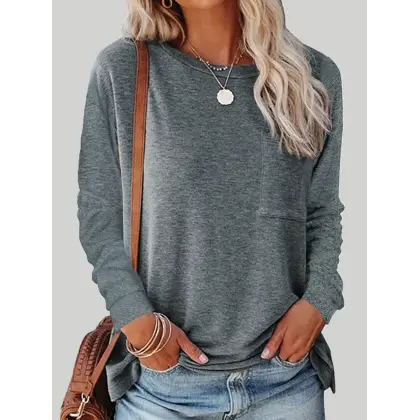 Shop Discounted Fashion Women Online on cotosen.com