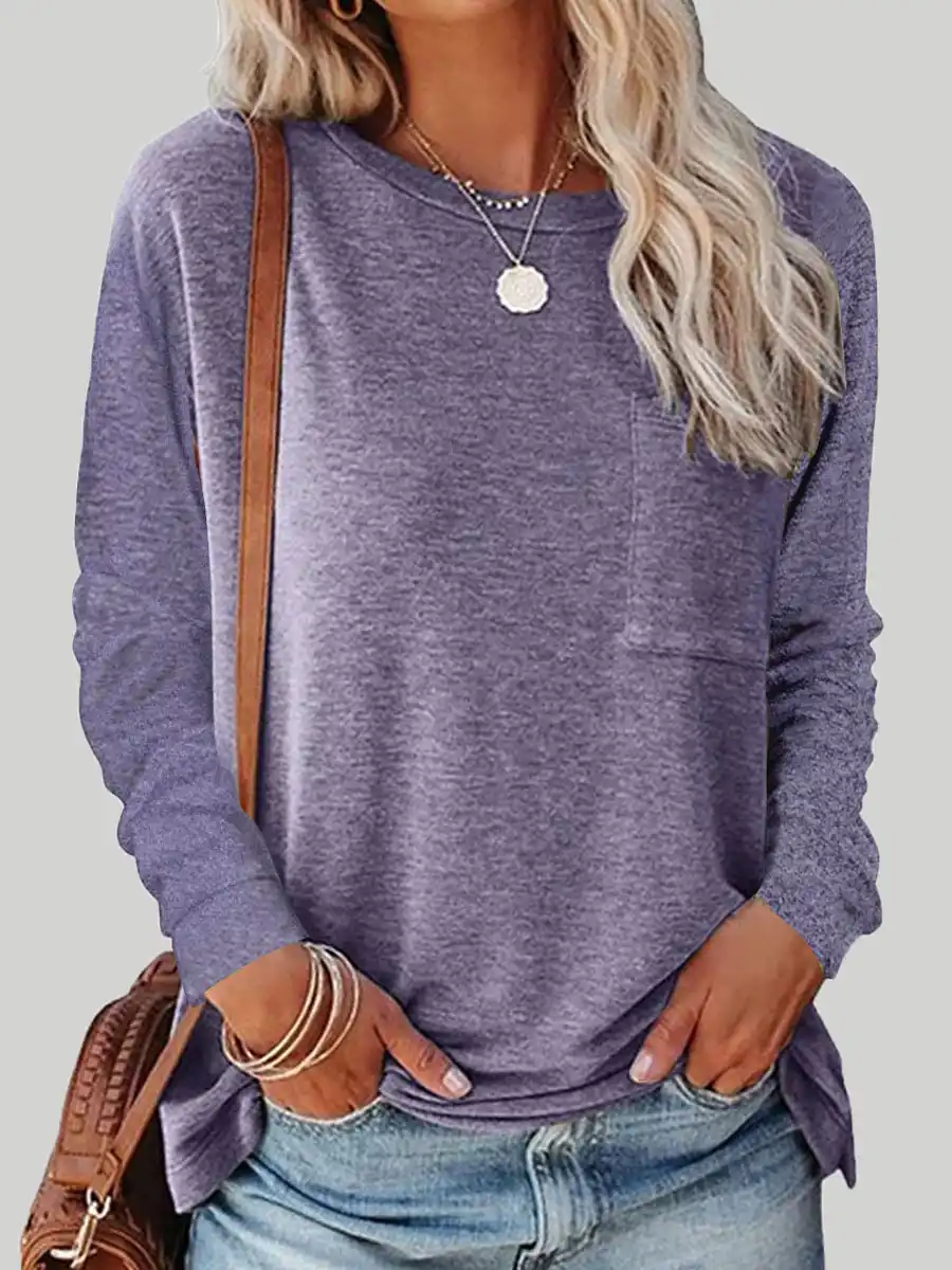 Shop Discounted Fashion Women Online on cotosen.com