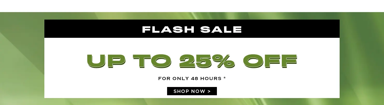 Men’s Tactical Clothing Flash Sale, Up to 90% Off | wayrates.com