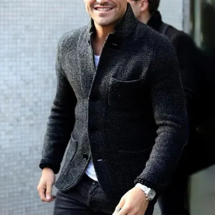 Men’s outerwear | Jackets, Coats, Vests, and Shirt Jacs | wayrates.com