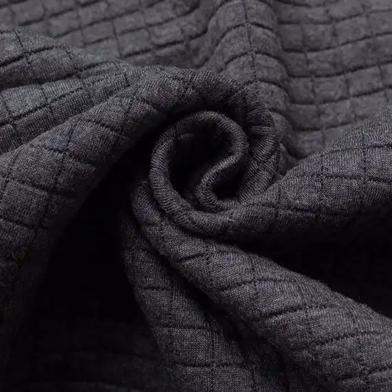 Men's Outdoor Clothing Online Shopping | Affordable Price Free Shipping ...