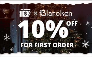 Tactical Wear| Outdoor Clothing | Cargo Trousers | Blaroken Men's Clothing