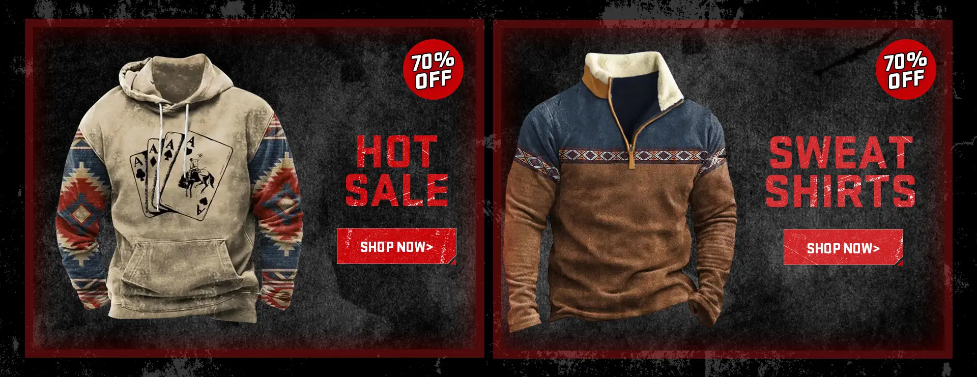 Tactical Wear| Outdoor Clothing | Cargo Trousers | Blaroken Men's Clothing