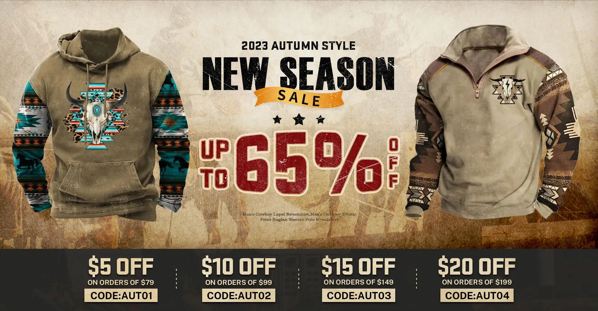 Tactical Wear| Outdoor Clothing | Cargo Trousers | Blaroken Men's Clothing