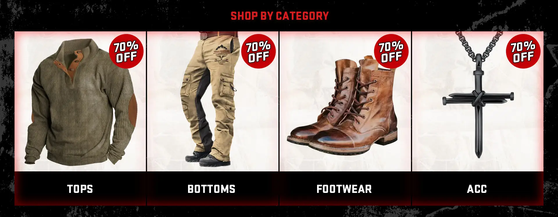 Tactical Wear| Outdoor Clothing | Cargo Trousers | Blaroken Men's Clothing