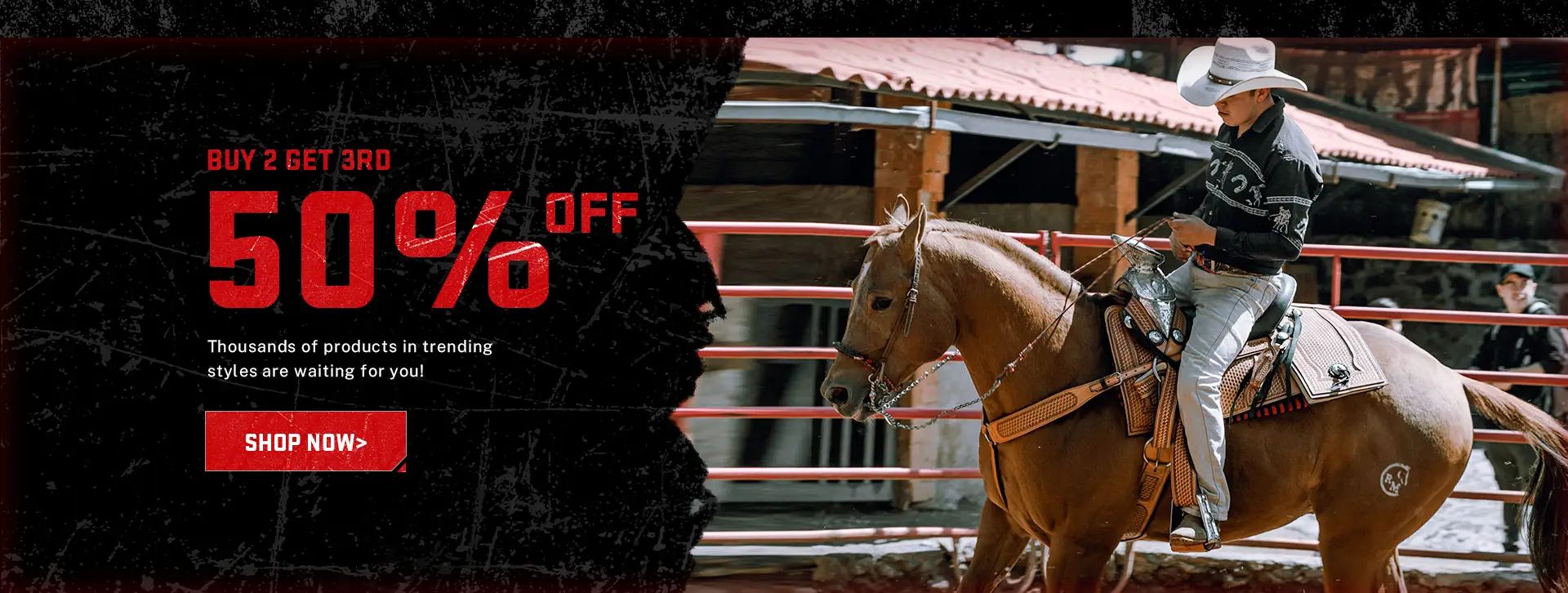 Tactical Wear| Outdoor Clothing | Cargo Trousers | Blaroken Men's Clothing