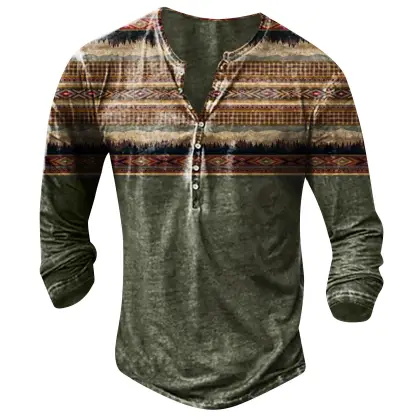Men’s Clothing | Cheap Discounted Men’s Clothing | wayrates.com