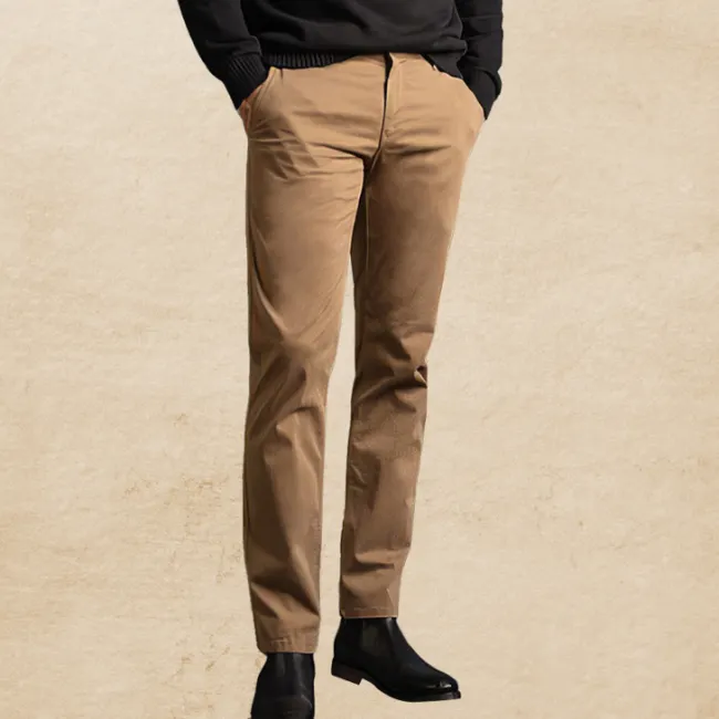 Men's Outdoor Clothing Online Shopping | Affordable Price Free Shipping ...