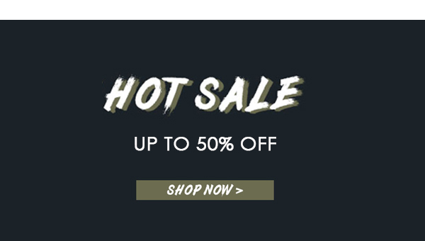 Men's Fashion Clothing Online Shopping | Cheap Price Free Shipping Over ...