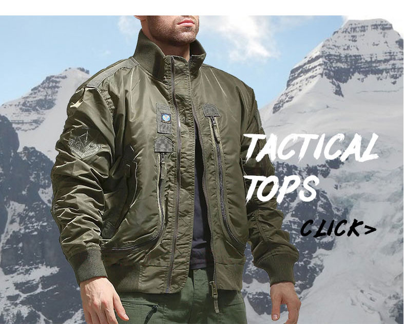 Men's Fashion Clothing Online Shopping | Cheap Price Free Shipping Over ...