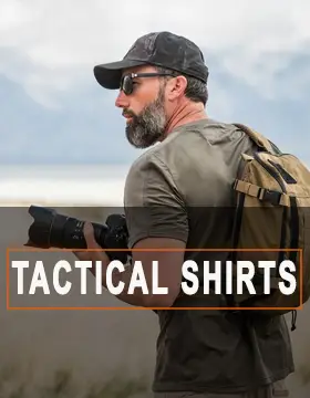 Tactical Pants | Cheap Tactical Gear & Clothing | Free Shipping