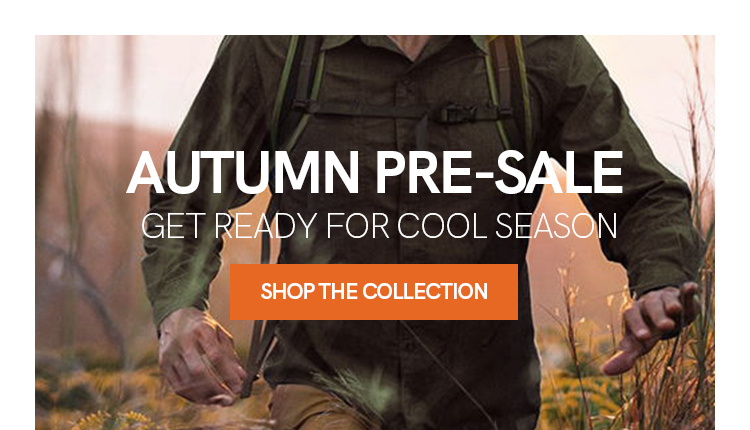 Men's Outdoor Clothing Online Shopping | Cheap Price Free Shipping Over ...