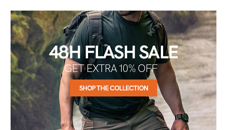 Men's Outdoor Clothing Online Shopping | Cheap Price Free Shipping Over ...
