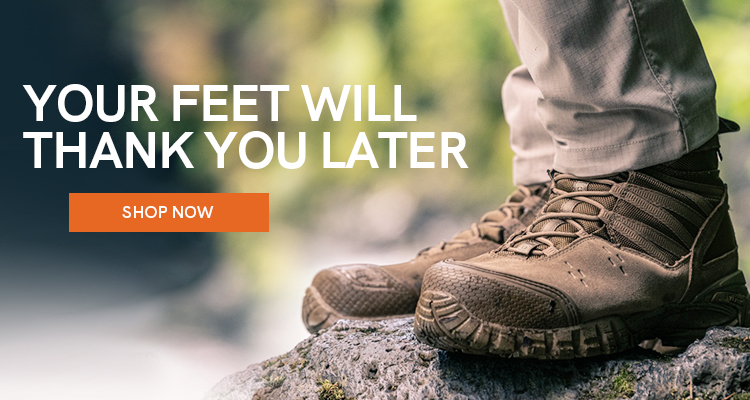 Men's Outdoor Clothing Online Shopping | Cheap Price Free Shipping Over ...