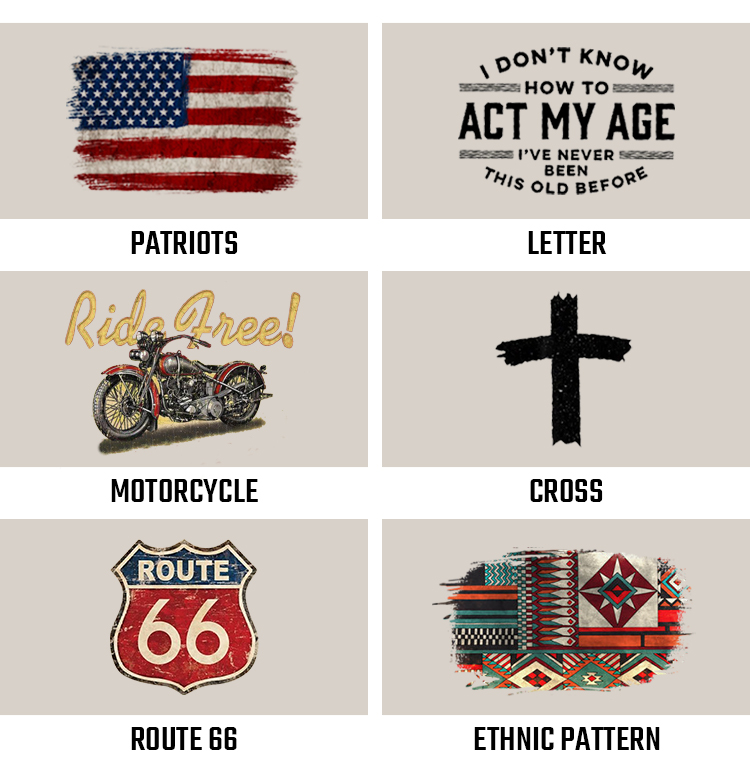 Men's Outdoor Clothing Online Shopping | Cheap Price Free Shipping Over ...