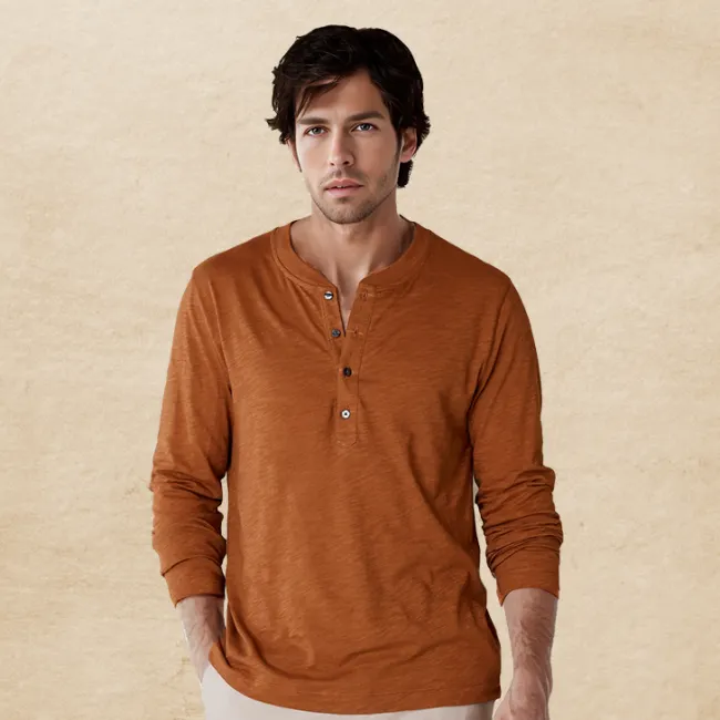 Men's Outdoor Clothing Online Shopping | Affordable Price Free Shipping ...