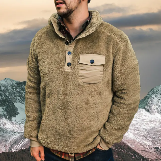 Men's Outdoor Clothing Online Shopping | Affordable Price Free Shipping ...