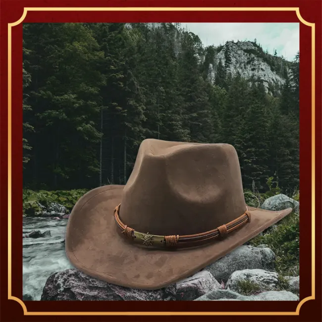 Men's Outdoor Clothing Online Shopping | Affordable Price Free Shipping ...