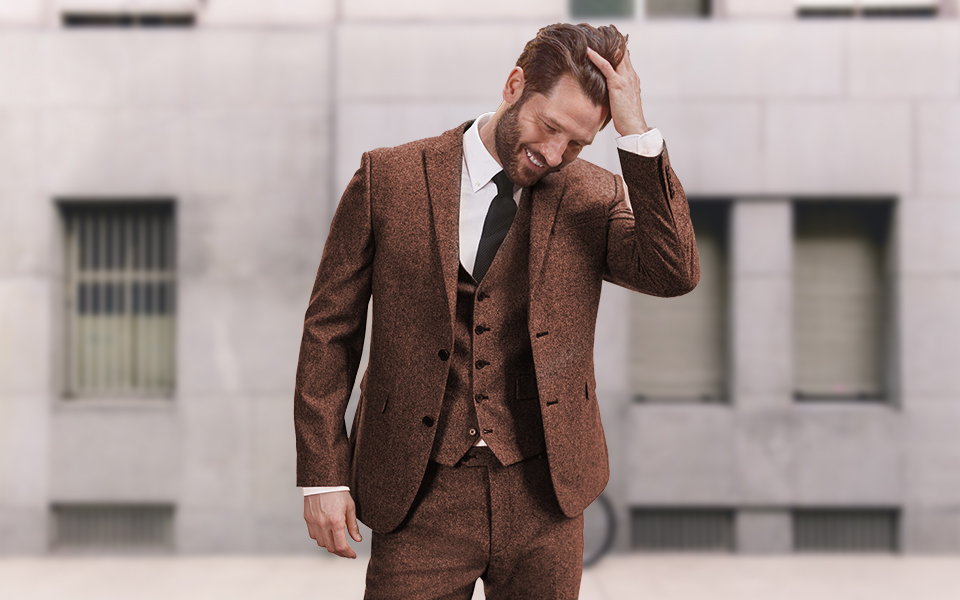 Men's Outdoor Clothing Online Shopping | Affordable Price Free Shipping ...