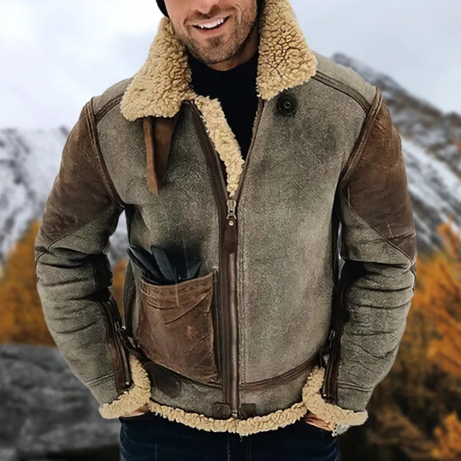 Men's Outdoor Clothing Online Shopping | Affordable Price Free Shipping ...