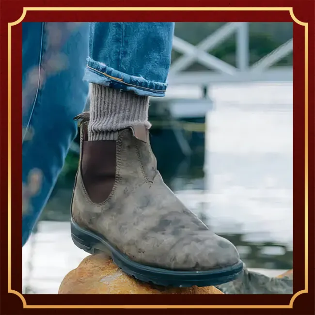 Men's Outdoor Clothing Online Shopping | Affordable Price Free Shipping ...