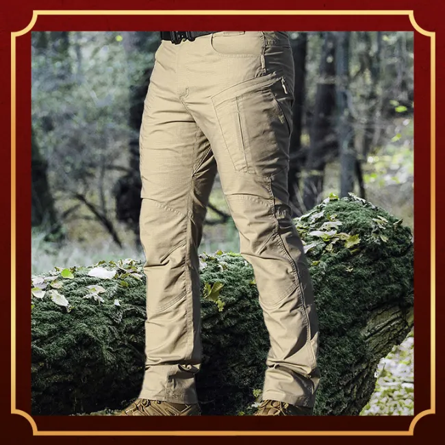 Men's Outdoor Clothing Online Shopping | Affordable Price Free Shipping ...