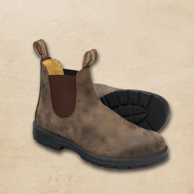 Men's Outdoor Clothing Online Shopping | Affordable Price Free Shipping ...