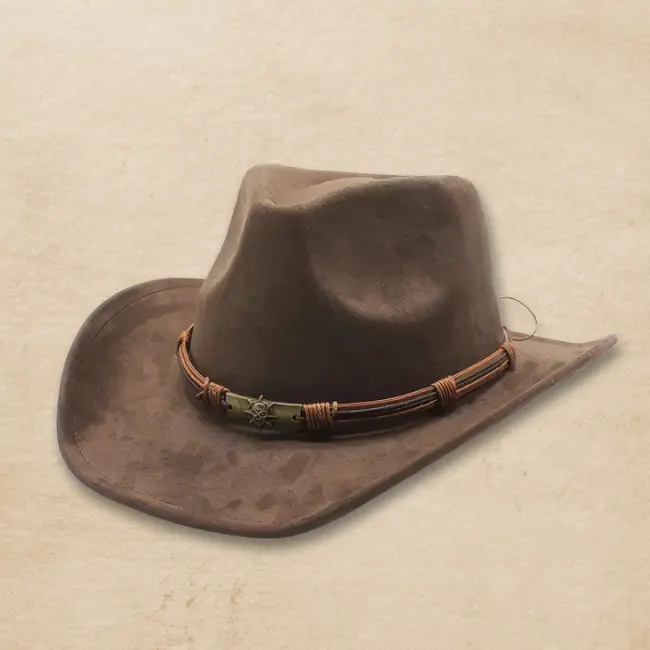 Men's Outdoor Clothing Online Shopping | Affordable Price Free Shipping ...