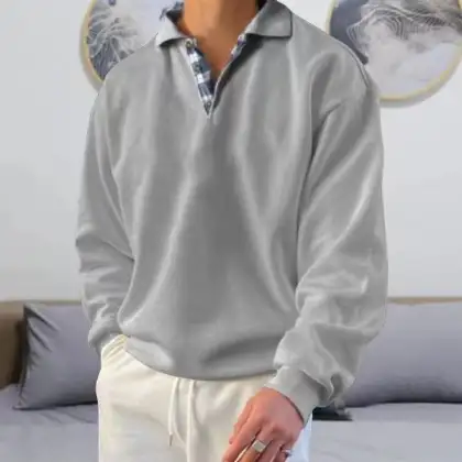 Men’s Clothing | Cheap Discounted Men’s Clothing | wayrates.com
