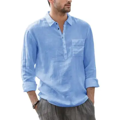 Men’s Clothing | Cheap Discounted Men’s Clothing | wayrates.com
