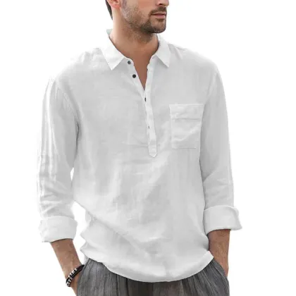 Men’s Clothing | Cheap Discounted Men’s Clothing | wayrates.com