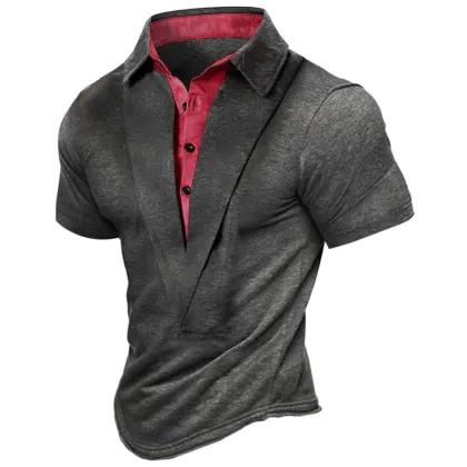 Men’s Clothing | Cheap Discounted Men’s Clothing | wayrates.com
