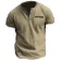 Men’s Clothing | Cheap Discounted Men’s Clothing | wayrates.com