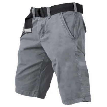 New Arrival Men’s Tactical and Trendy Clothing | wayrates.com