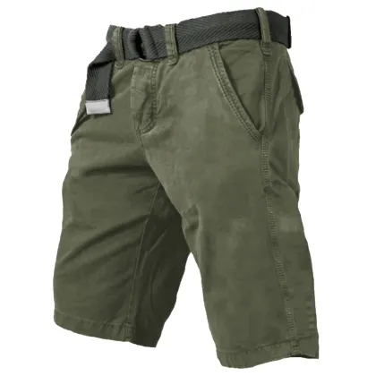 New Arrival Men’s Tactical and Trendy Clothing | wayrates.com