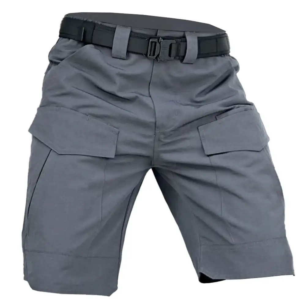 Tactical and Cargo Shorts for Men | Cheap Tactical Clothing