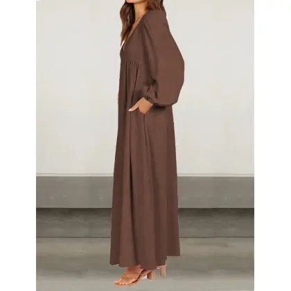 Shop Discounted Fashion Women Online on cotosen.com