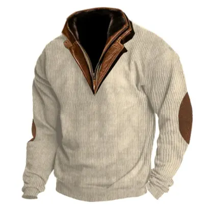 cotosen Vintage Clothing Deals - Best Seller Clothing For Men