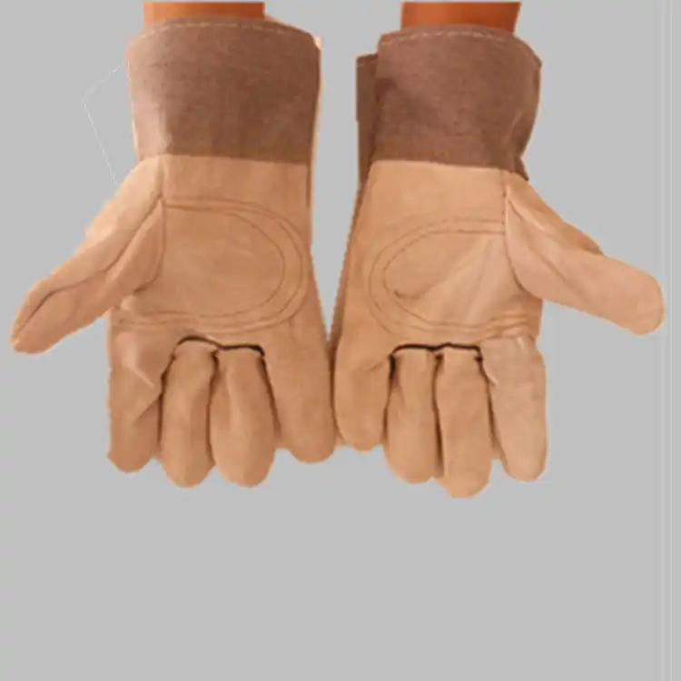 Shop Discounted Fashion Gloves Online on cotosen.com