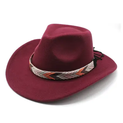 Shop Discounted Fashion Hats Online on cotosen.com