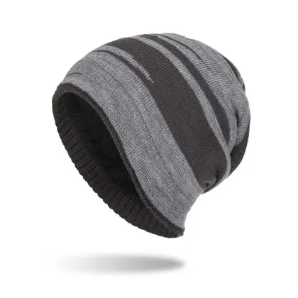 Shop Discounted Fashion Hats Online on cotosen.com