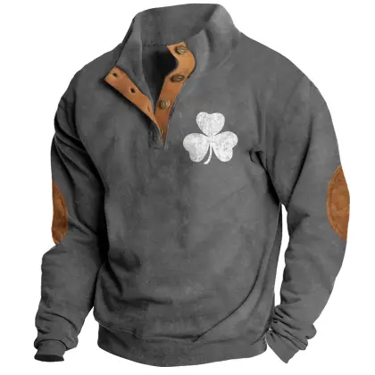 New Arrival Men’s Tactical and Trendy Clothing | wayrates.com