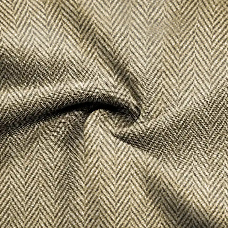 Yellowstone Men's Clothing Sale