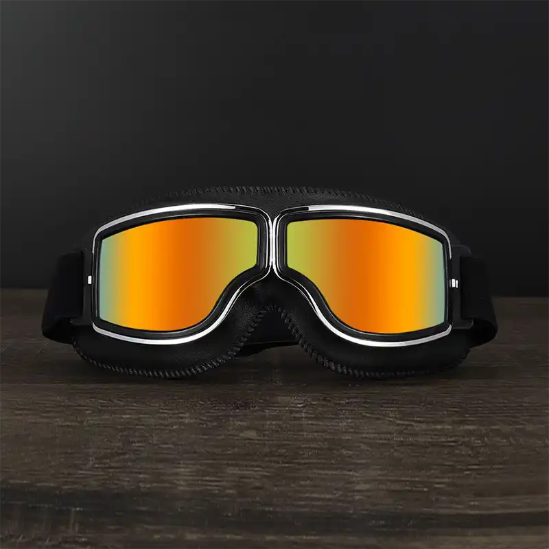 Shop Discounted Fashion Goggles Online on cotosen.com