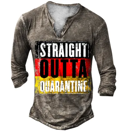 2021-11-29 New Arrivals Outdoor Gear & Clothing Online Shopping ...